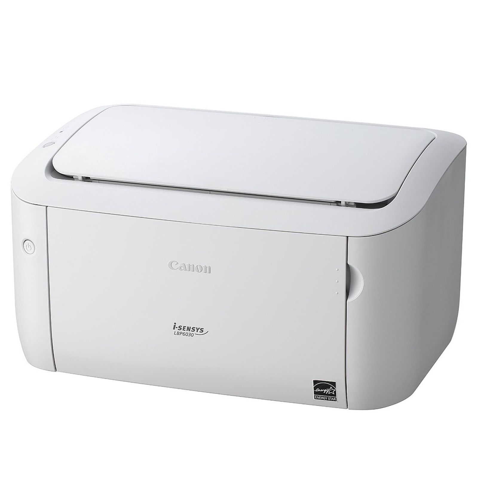Canon I-Sensys LBP 6030 Laser Printer - First Tek